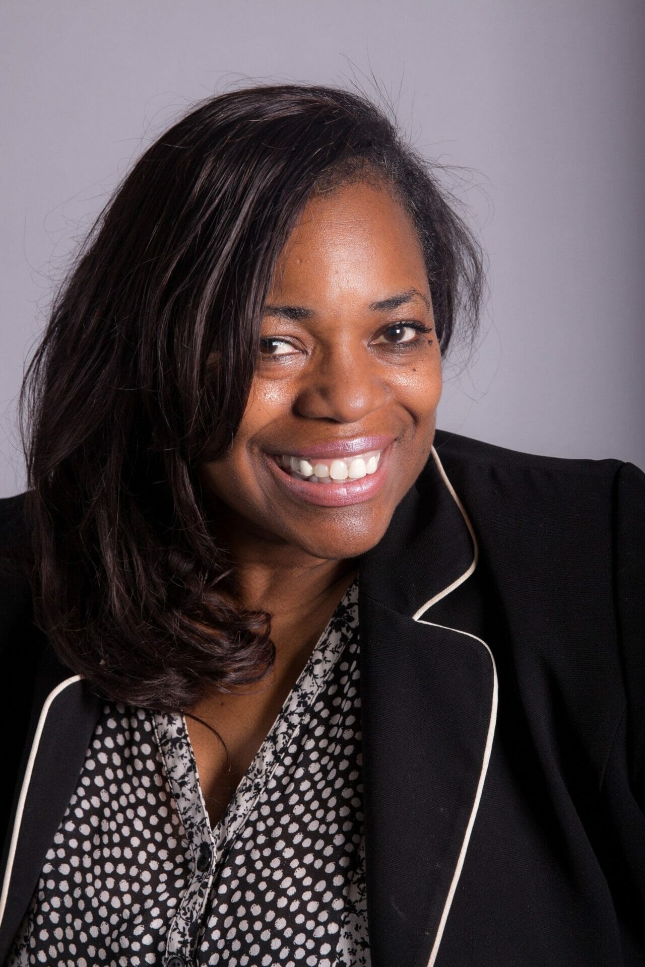 Board of Directors – Norwalk Community Health Center | Norwalk, CT