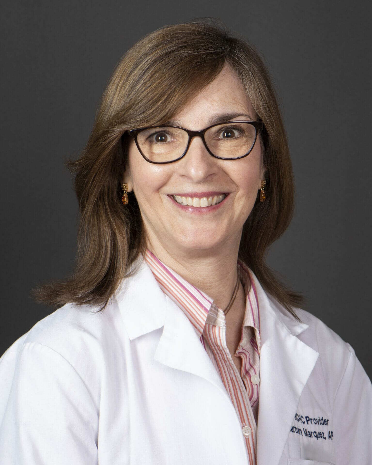 Adult Medicine – Norwalk Community Health Center | Norwalk, CT