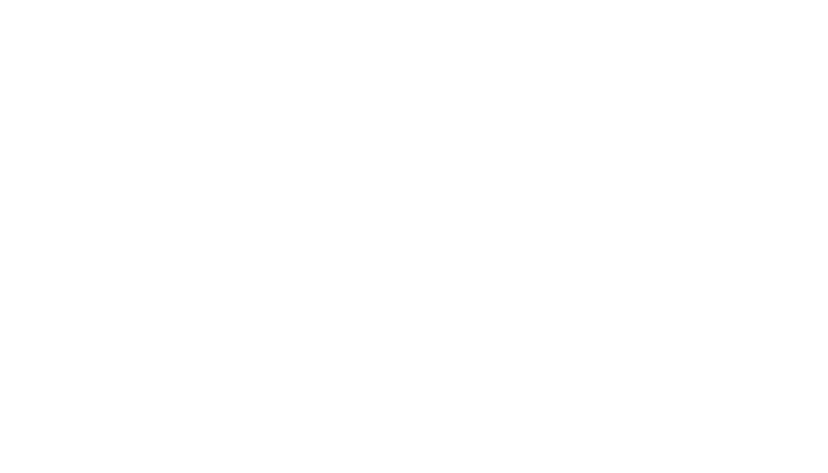 Smilow Life Center – Norwalk Community Health Center | Norwalk, CT